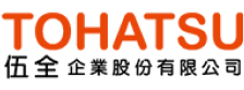 耐切割手套的系列 | TOHATSU 伍全企業